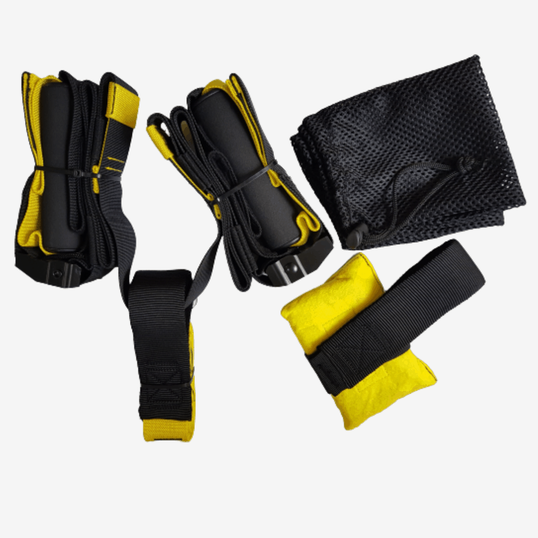 TRX - Tienda Image Gym