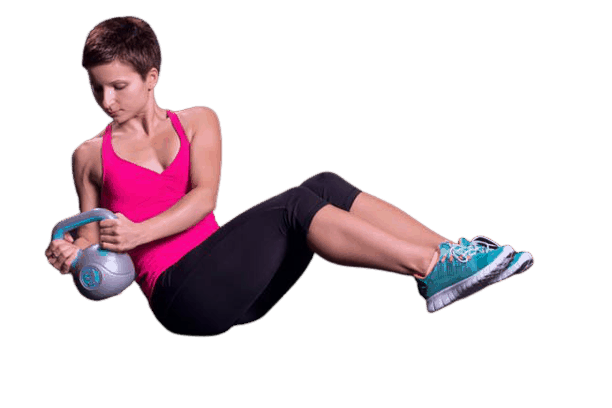 Home - Tienda Image Gym